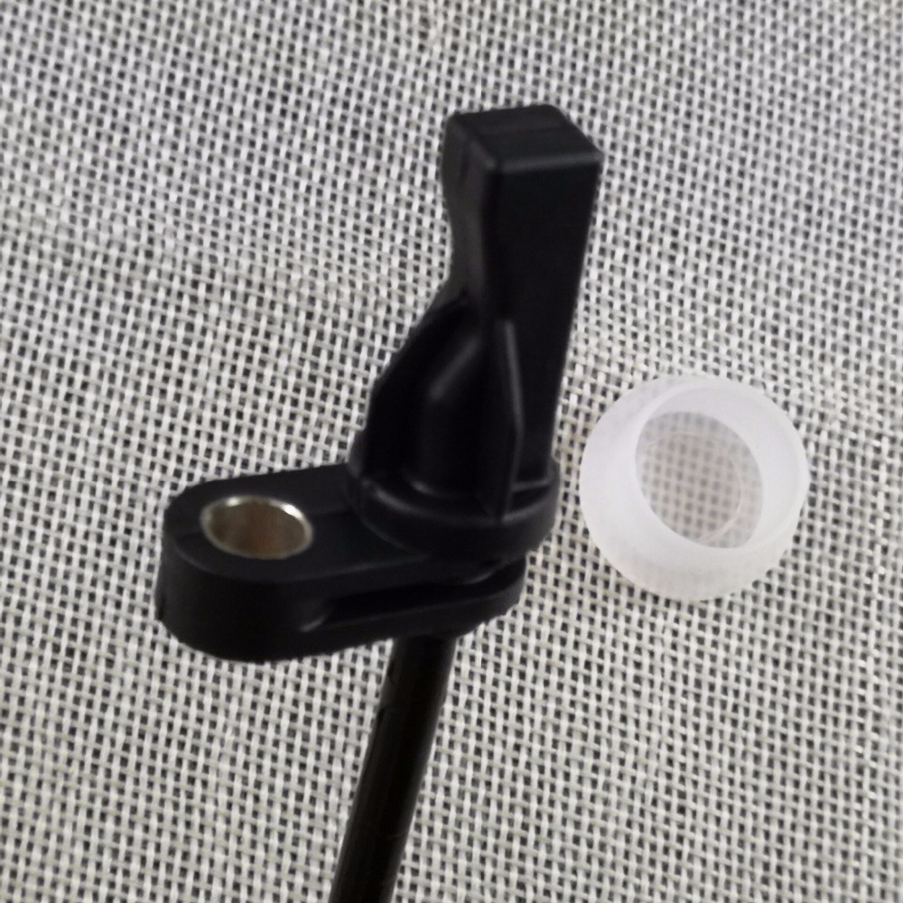 ABS轮速传感器 34526760424 34526870075 34526785020-阿里巴巴