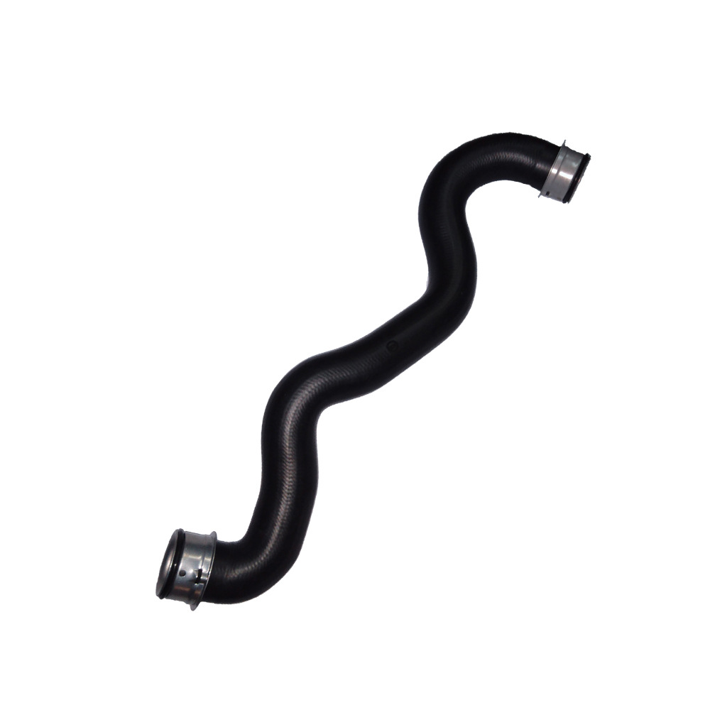 适用于奔弛W203 C230 上部散热器冷却液软管 2035015782 厂家批发-阿里巴巴