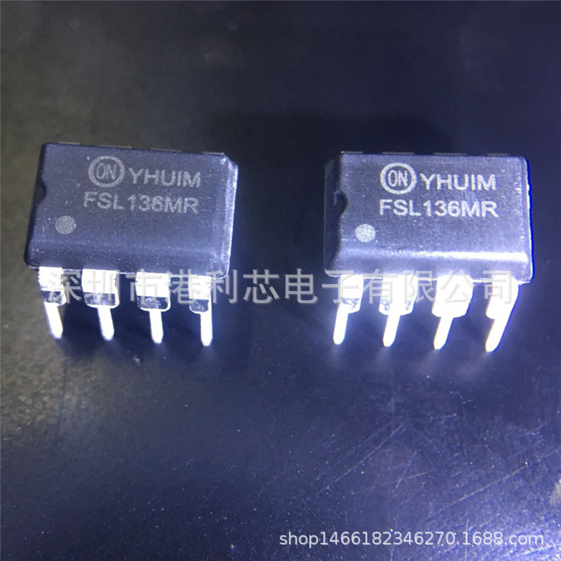 FSL136MR全新现货FSL116LR FSL136HR FSL126HR FSL116HR FSL106MR-阿里巴巴