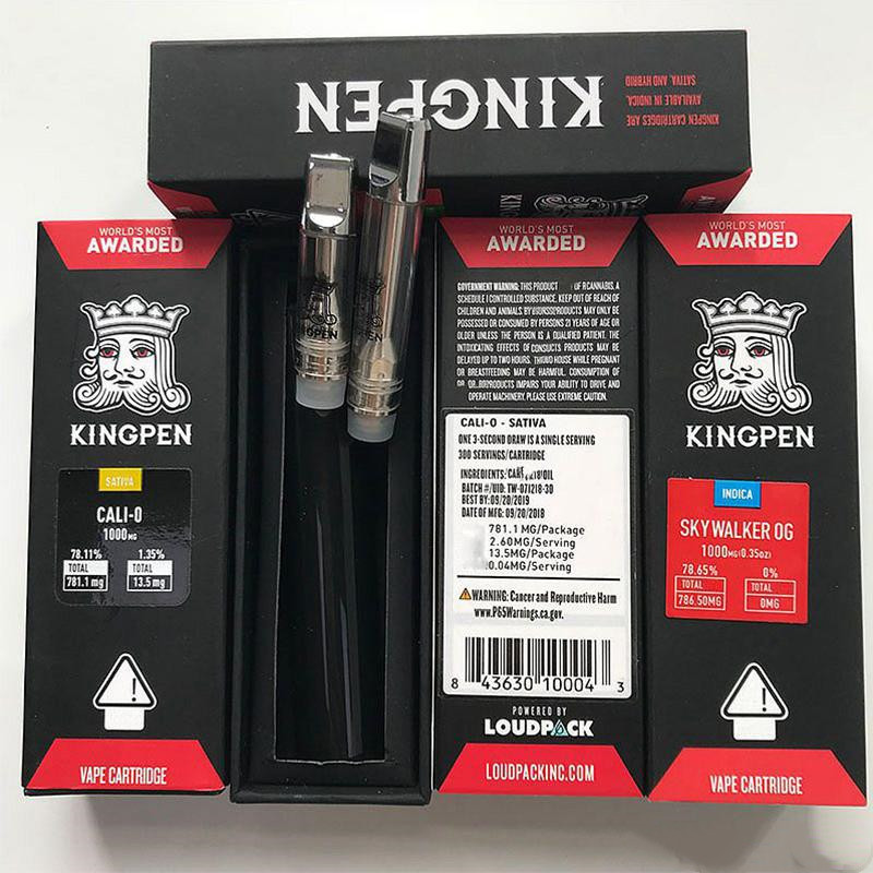 KP雾化器kingpen陶瓷芯适配510接口cbd电池杆现货秒发清库存-阿里巴巴