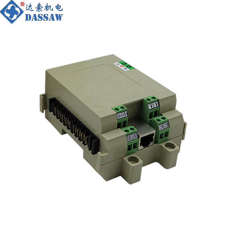 XCU-NET新华控制器模件XCU-NET-阿里巴巴