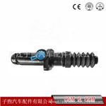 义乌市子煦汽车配件有限公司_阿里巴巴旺铺