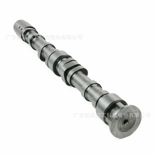 适用大众奥迪斯柯达西亚特进气凸轮轴03C109101DC 03C109101CF-阿里巴巴