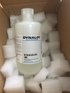 美国DYNASOLVE环氧树脂溶解剂 dynasolve185 1夸脱瓶 -阿里巴巴