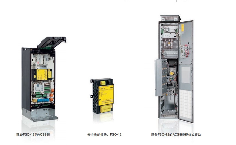 ABB变频器模块附件 3ABD00029574 CI504-PNIO-阿里巴巴