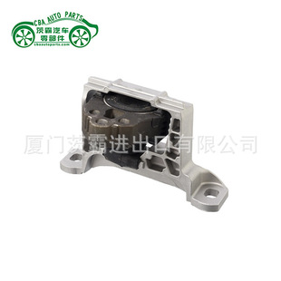 2111961 F1F1-6F012-BB F1FZ-6038-D 1872079-阿里巴巴