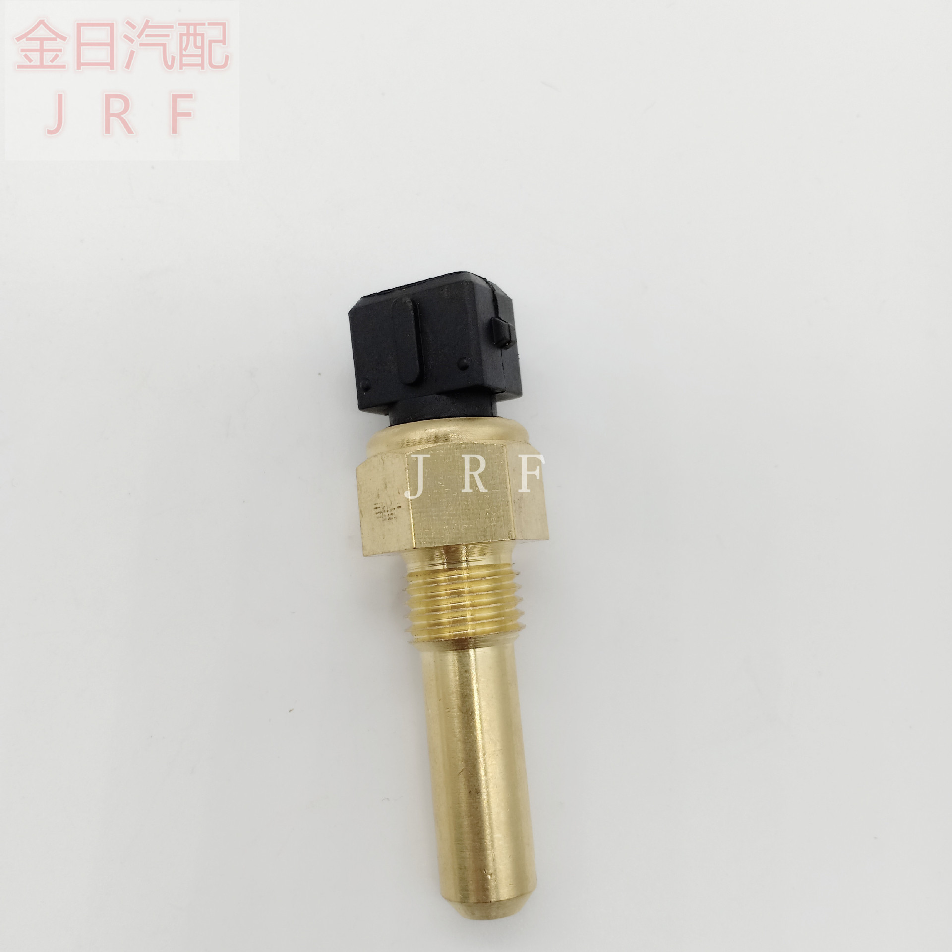 挖掘机装载机6M1013水温传感器适用于沃尔沃水温感应器01182702-阿里巴巴