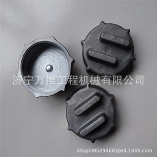 山推SD22 水箱帽07053-10000 山推推土机SD22水箱盖-阿里巴巴