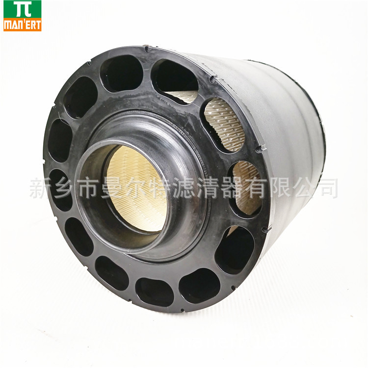 厂家供应 39572441螺杆式空气压缩机配件 空压机油管-阿里巴巴