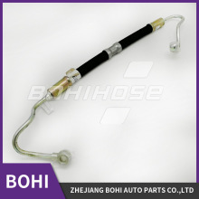 诸暨博海汽车零部件有限公司_阿里巴巴旺铺