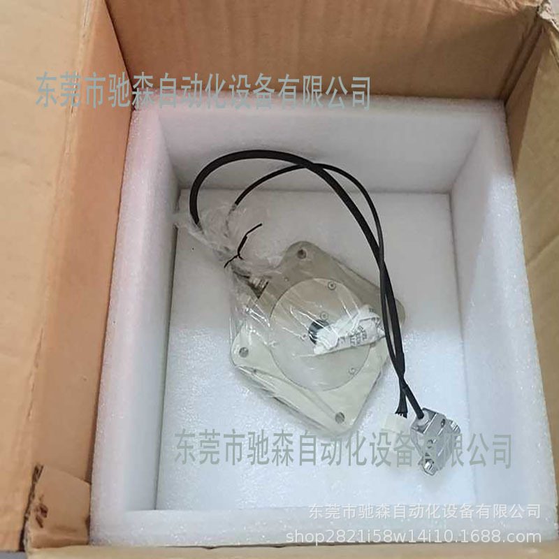 横河dd马达T-DM1B-008GA-1A2A2S-060原装现货议价-阿里巴巴