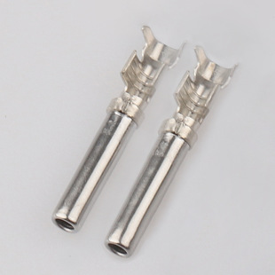 国产1062-16-0122 润祥接插件端子 润祥连接器端子 DJ224B-1.5A-阿里巴巴