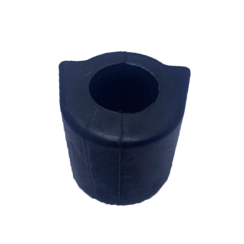 适用于 奔驰E级W212 09-16 前稳定器衬套 2123230965耐磨-阿里巴巴