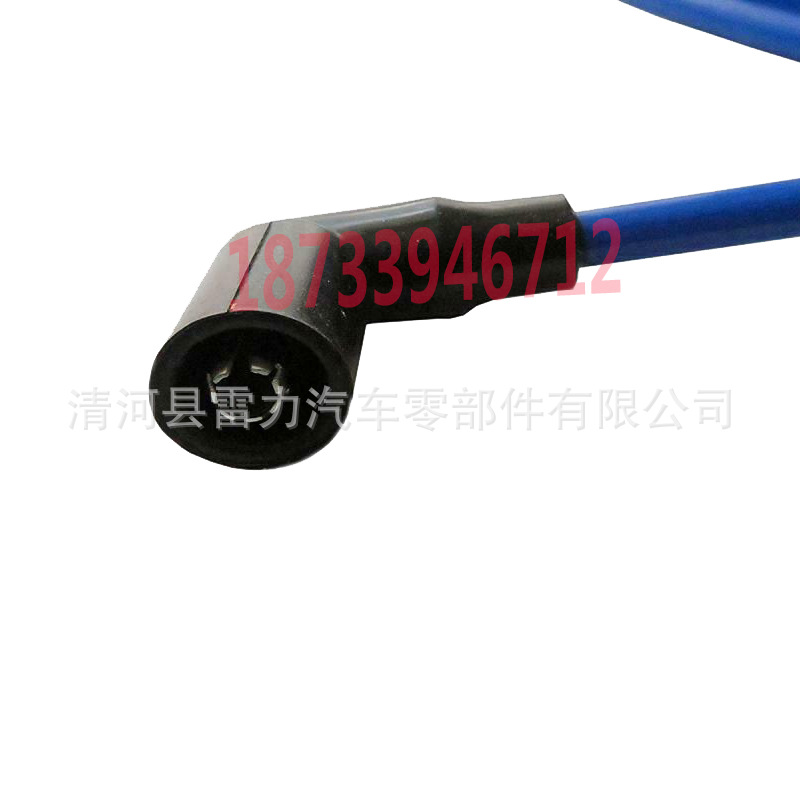 火花塞适合mercruiser v8 thunderbolt delco est re84-816608q61-阿里巴巴