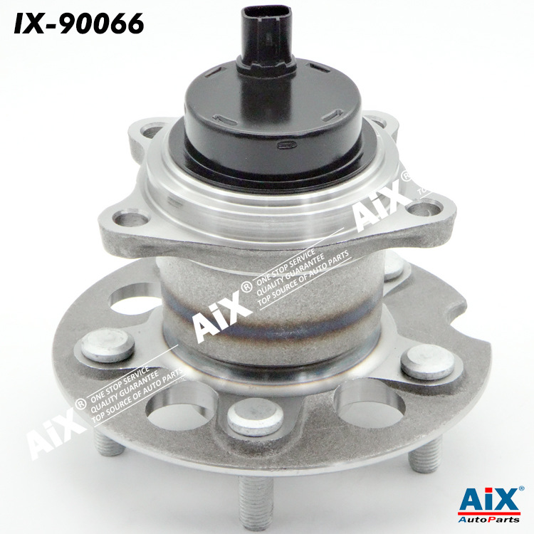 [AiX] 3DACF026F-3AS,42450-28040,42450-42020轮毂单元轴承-阿里巴巴