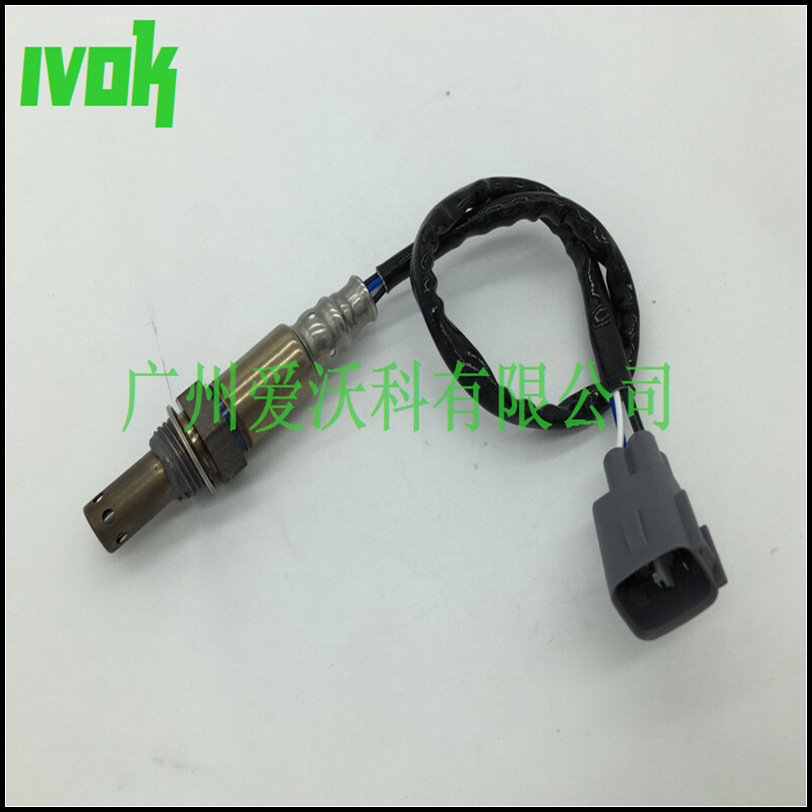 89467-02020 适用于丰田的氧气传感器 8946702020 234-9052-阿里巴巴