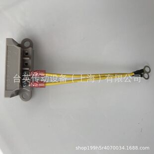 10F-2FB2半波整流器 现货住友电机整流块 制动器整流模块 刹车-阿里巴巴