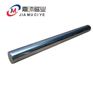 13000高斯磁棒磁力棒吸铁磁棒强力磁铁棒永磁棒磁力架强磁除铁器-阿里巴巴