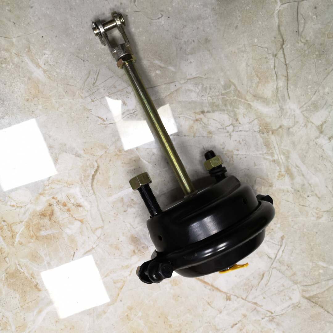 T16气室 4231049000 弹簧制气室 汽车配件 出口型制动气室总成-阿里巴巴