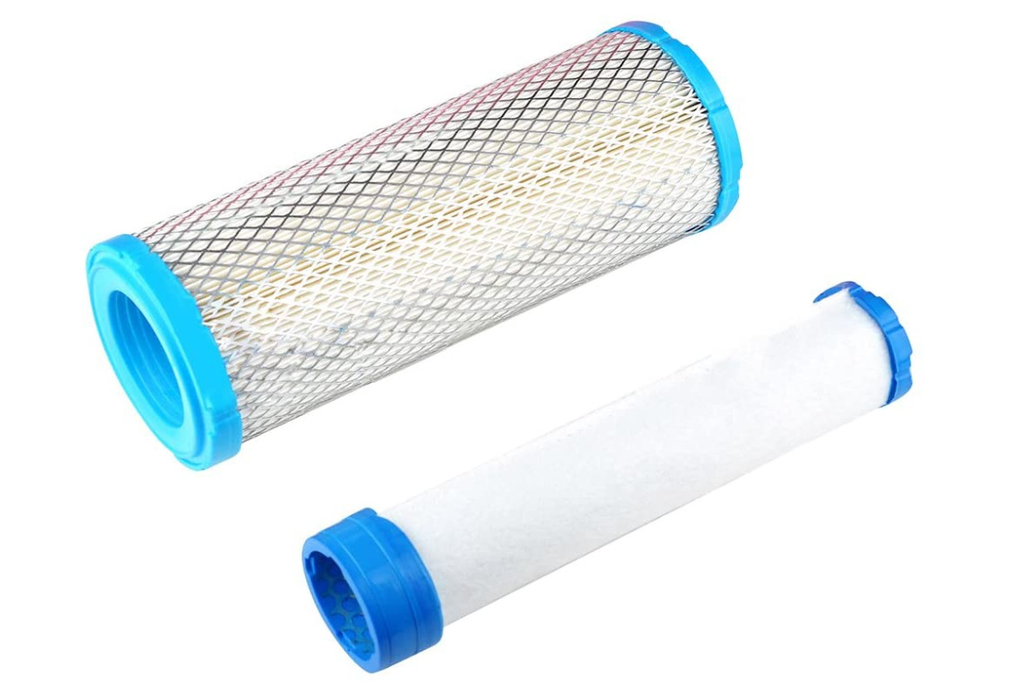 KOHLER 2508303 Walker 50903 Bynorm 320224 Stens 100-541-阿里巴巴