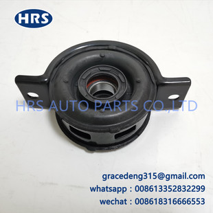 3450A017适用于三菱L200发动机支架机脚胶其他发动系统是HRS3450A-阿里巴巴