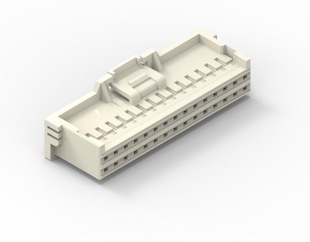 501646-1600 5016461600 Molex连接器兼容品 样品免费-阿里巴巴