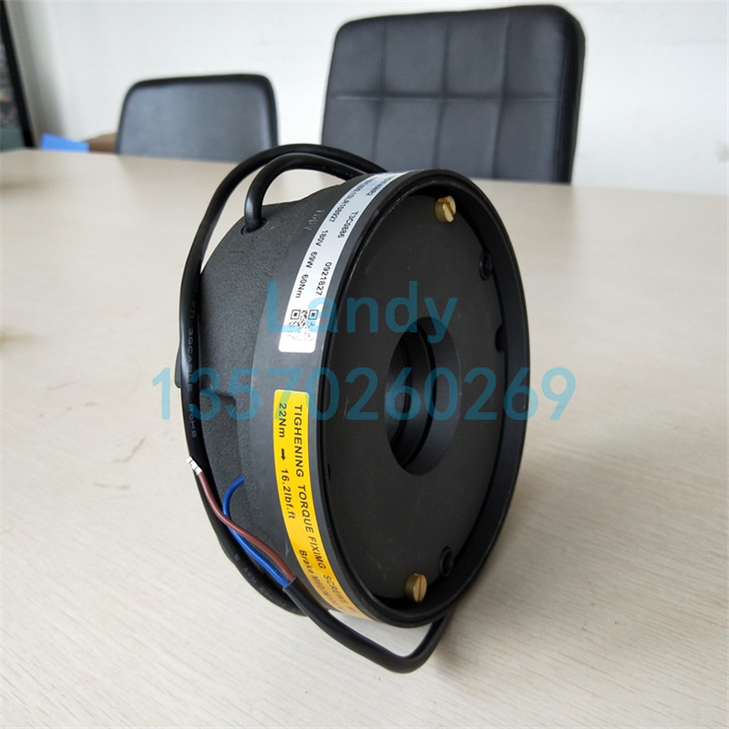 NM38751NR2 100/891.070.1S LR108927 180V 82W 130NM科尼制动器-阿里巴巴