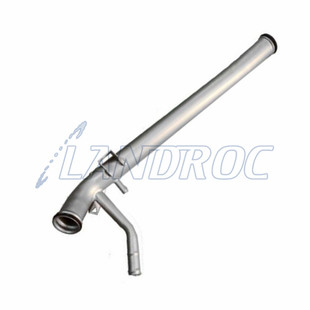 MN155162 进水管适用三菱 Water Pump Inlet Pipe For Mitsubishi-阿里巴巴