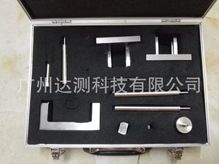 UL 498、UL 498A 插头插座量规、砝码、测试工装（全套）-阿里巴巴