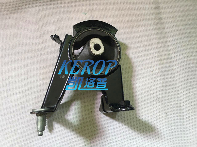 12371-0D050 12371-0D040发动机脚胶 厂家直销 各种车型机脚胶-阿里巴巴