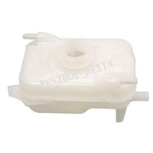供应 GM膨胀壶副水箱96181382-阿里巴巴