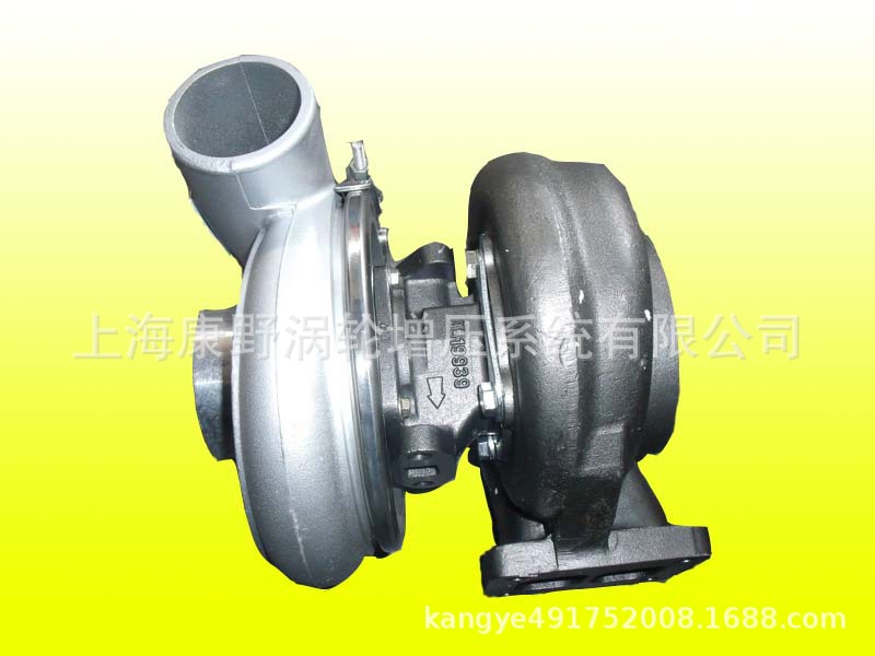 增压器 28200-84811 TF08L1-30KYRC-12 28200-84810 49184-02210-阿里巴巴