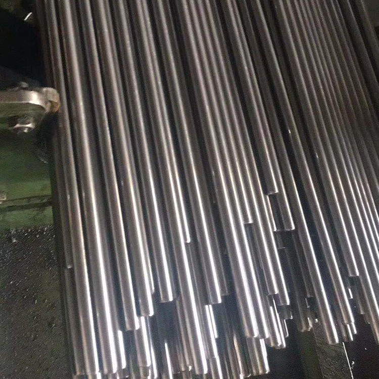 供应美国SUS631沉淀硬化不锈钢板 17-7PH不锈钢棒规格齐全-阿里巴巴