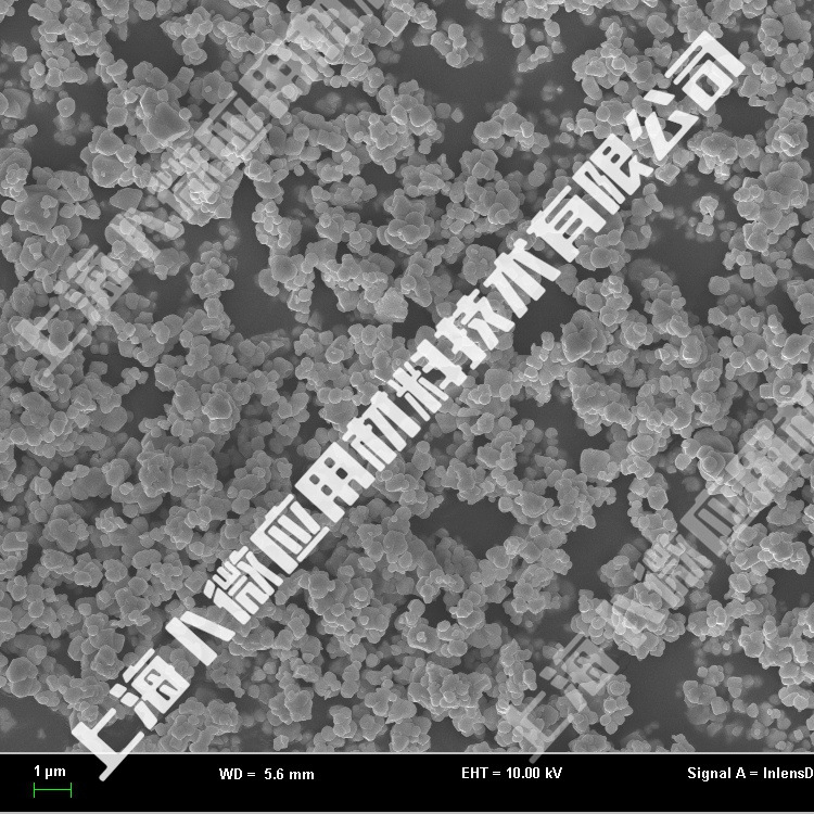 二氧化钼MoO2，三氧化钼MoO3-阿里巴巴