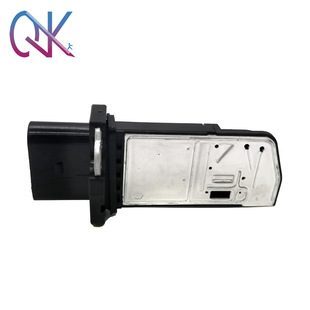 06F906461A 06F 906 461A AFH60M-27 AFH60M27 空气流量计-阿里巴巴