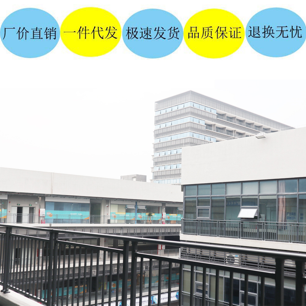 KY全新汽车燃油泵控制器7476687适用宝马1系f20 2系F23 3系F30-阿里巴巴