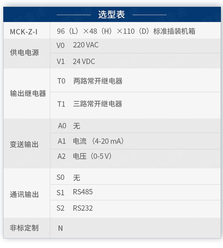 金诺称重仪表智能显示表XMT-808-I拉压力传感器控制器测量值仪器-阿里巴巴