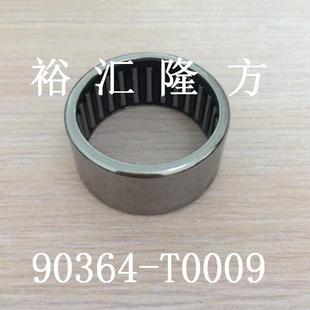 90364-T0009 滚针轴承 90364T0009 汽车轴承 圆柱滚子轴承-阿里巴巴