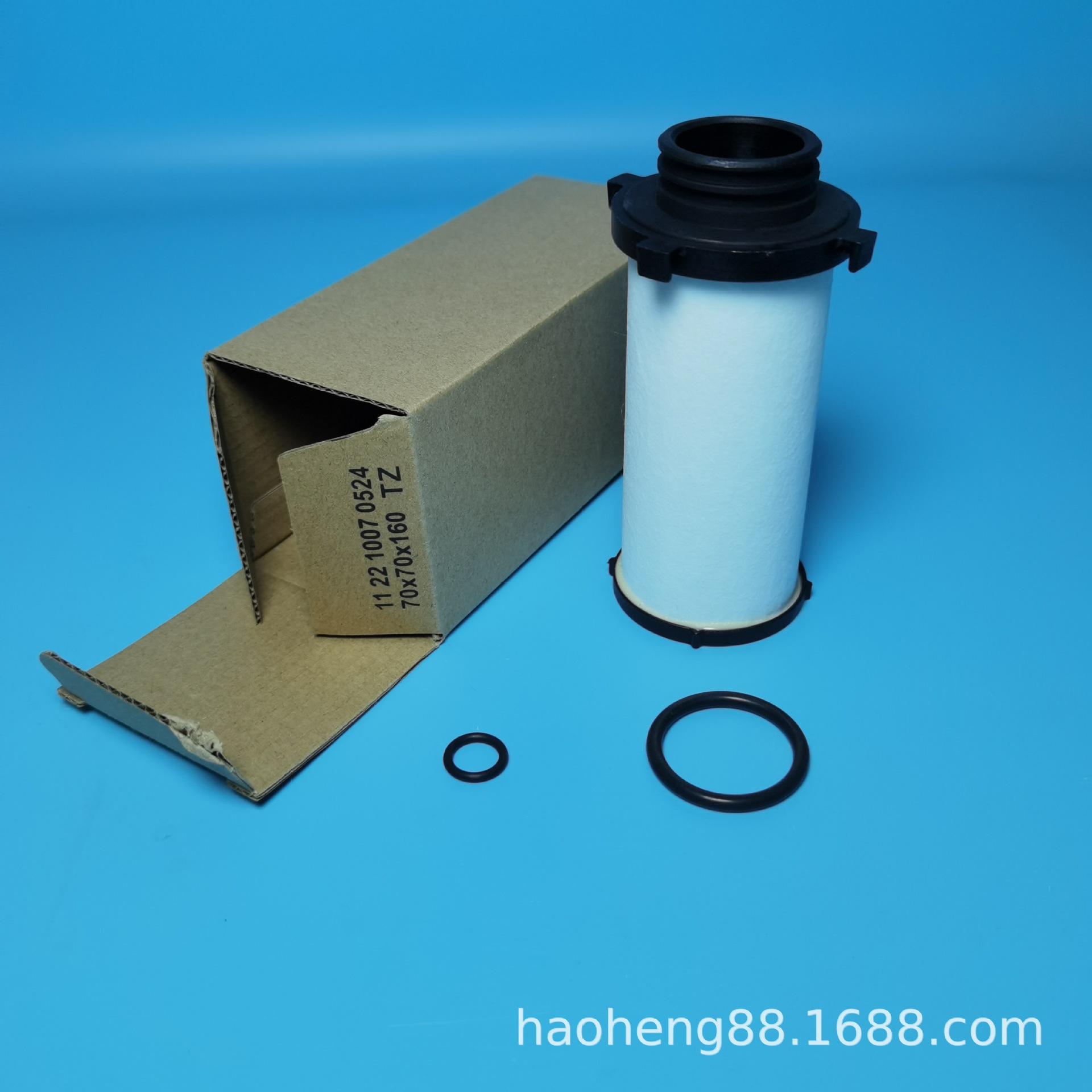 天然气高压滤芯 潍柴 612600190763 玉柴 J5700-1107140A 厂家-阿里巴巴