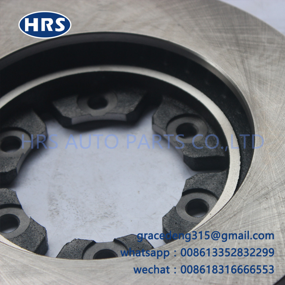 40206-2S401适用于日产佳奔WE24制动盘刹车盘刹车碟刹车盘/刹车鼓-阿里巴巴