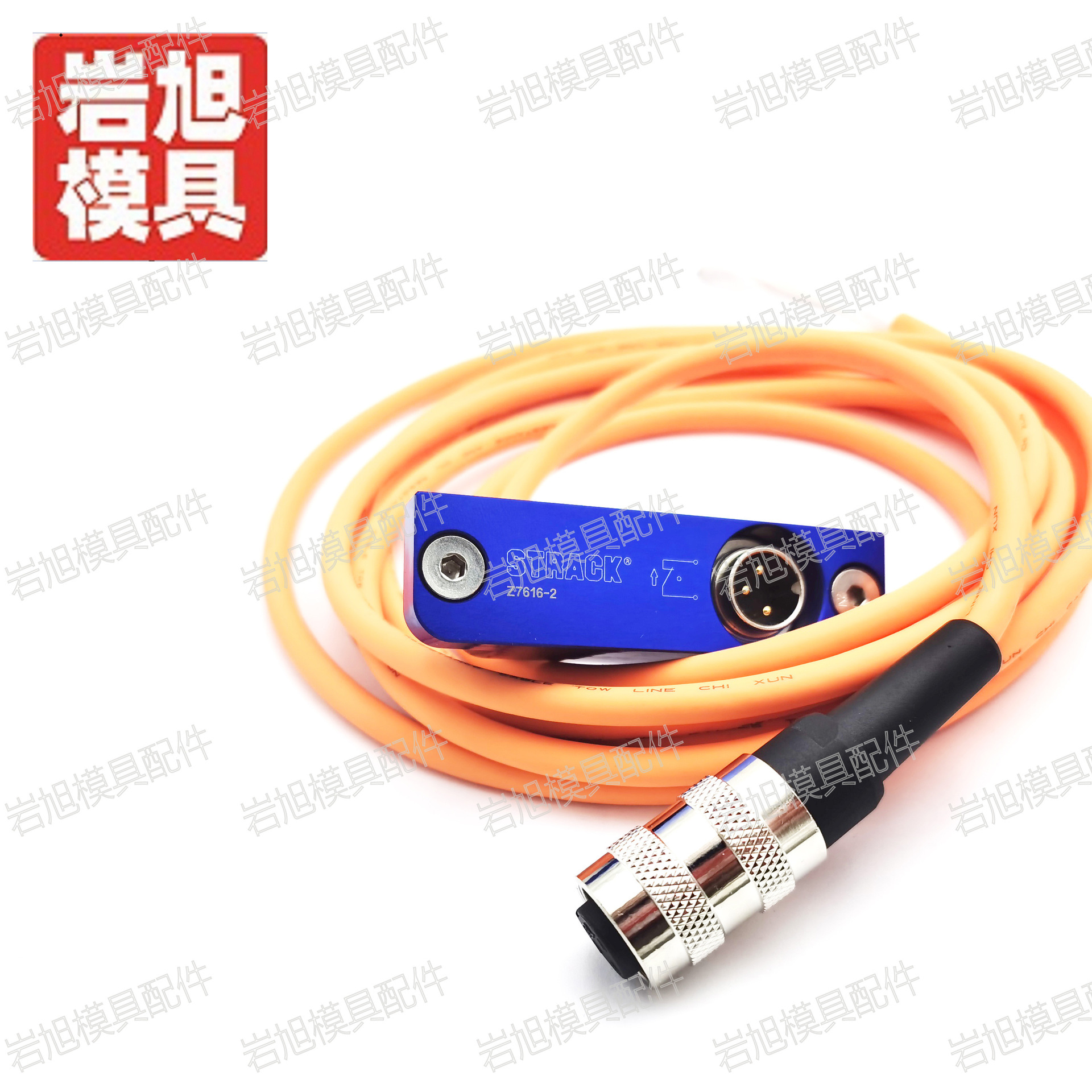 STRACK德标微动行程开关Z7600模具限位开关机械标准感应行程开关-阿里巴巴