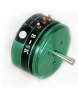 日本绿测器midori CPP-45-5K电位器-阿里巴巴