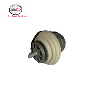 机脚胶/发动机支架前 适用捷豹XJ C2Z13435-阿里巴巴