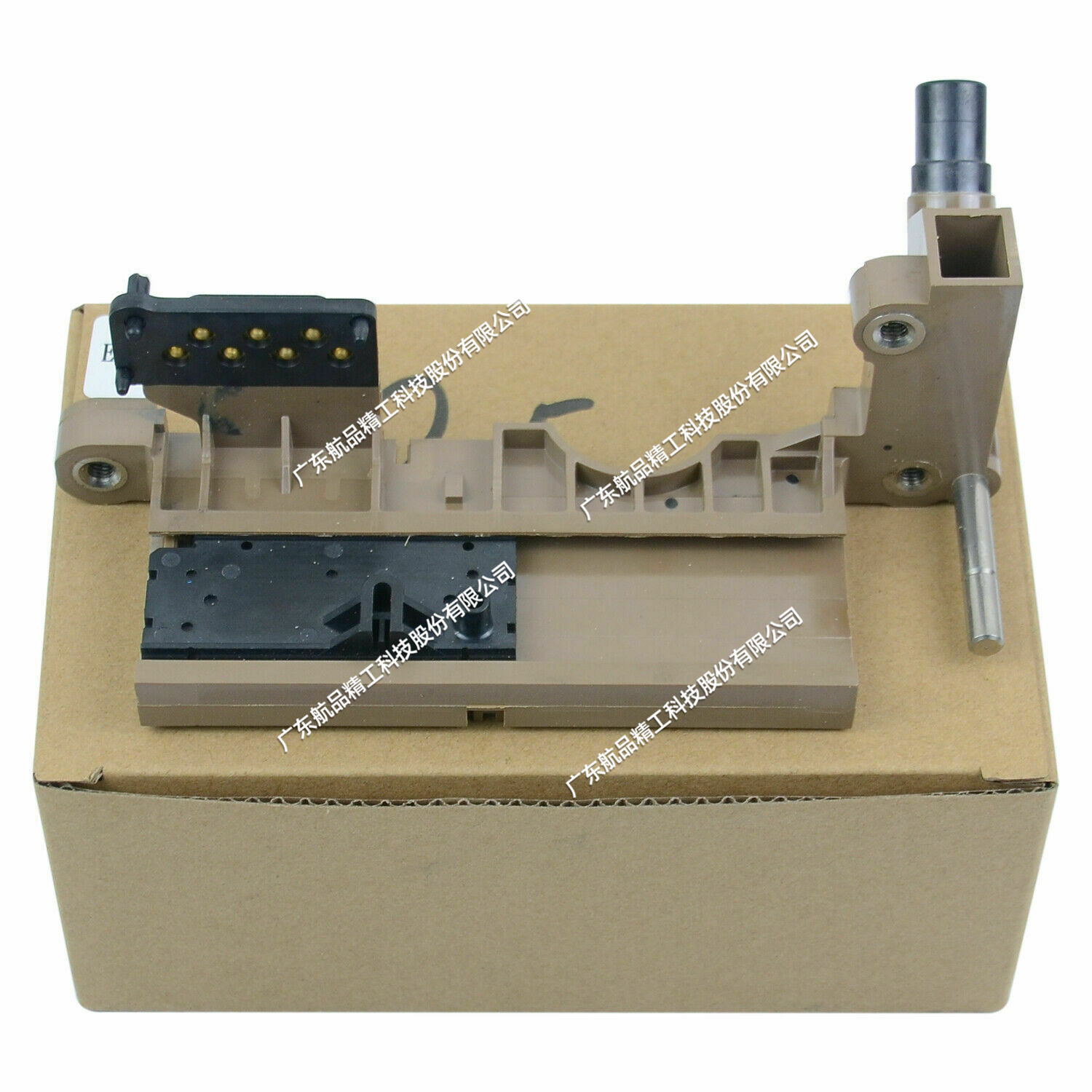 适用宝马变速箱模块6058007070 0260550027 6058007071 保一年-阿里巴巴