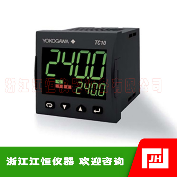 UT35A-YOKOGAWA横河UT35A温度调节控制器-阿里巴巴