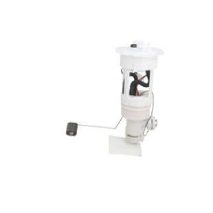 17040-VZ00A 汽车燃油泵总成 fuel pump-阿里巴巴