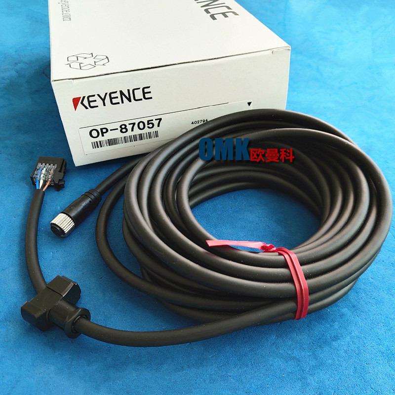 基恩士IB-10 IB-30 IB-1000 IB-1050 穿透式激光辨别传感器-阿里巴巴