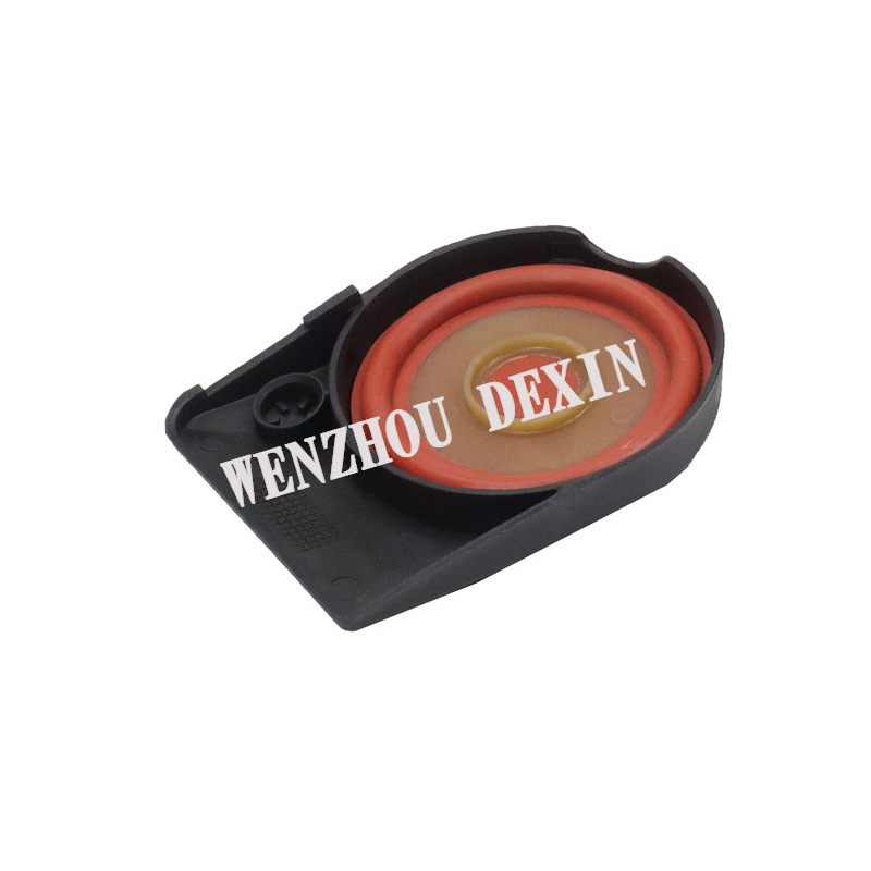 温州德鑫机车部件有限公司_阿里巴巴旺铺