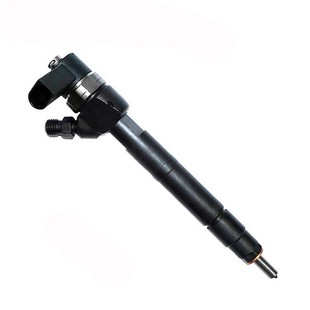 博士共轨喷油嘴 0445110672 五十铃发动机庆铃油嘴 0445110672-阿里巴巴