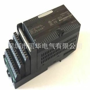 GE PLC VersaMax系列IC200CPU001 CPU模块 现货批发-阿里巴巴